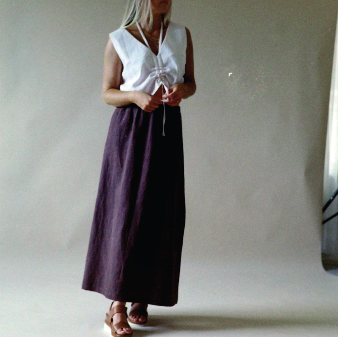 Sewing Patterns Online Australia | Swim Style Patterns