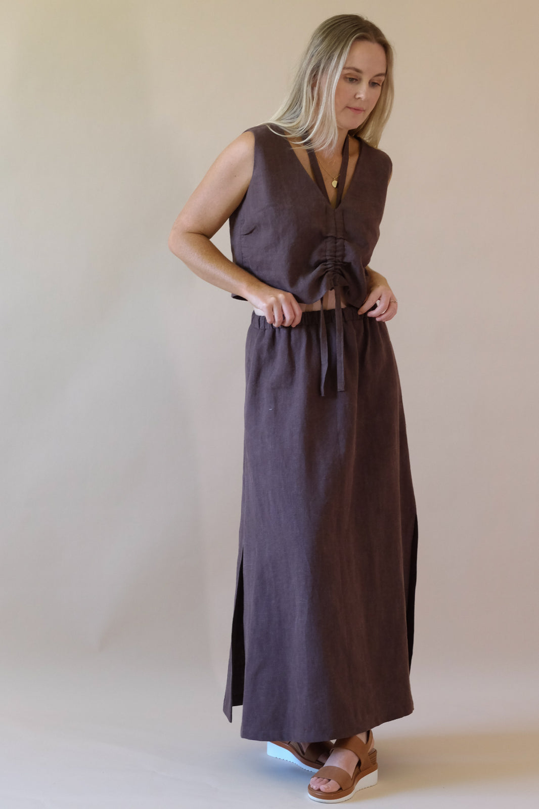 Sewing Patterns Online Australia | Swim Style Patterns