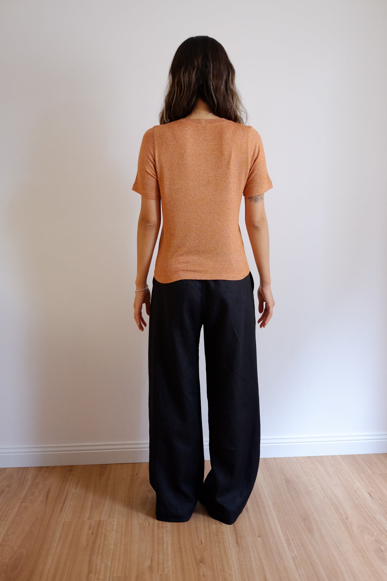 Wardrobe Staples Bundle – Swim Style Patterns