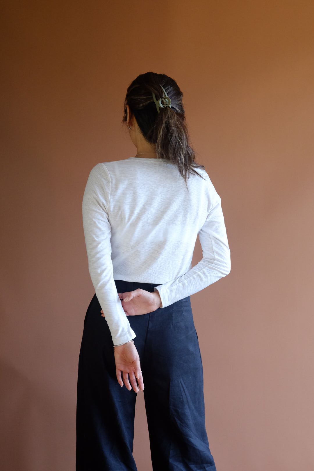 Wardrobe Staples Bundle – Swim Style Patterns